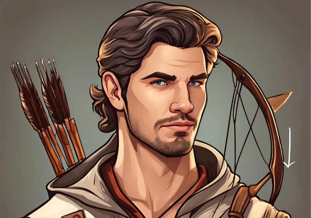 Arrow Speed Calculator - Best Calculators