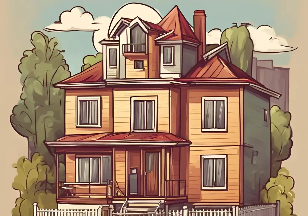 Prorate Calculator | Simplifying Fair Cost Allocation - Best Calculators