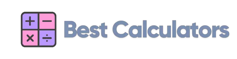 IEEE 754 Converter - Best Calculators IEEE 754 Converter - Best Calculators