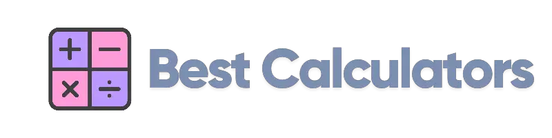 APY (Annual Percentage Yield) Calculator - Best Calculators APY (Annual Percentage Yield) Calculator - Best Calculators