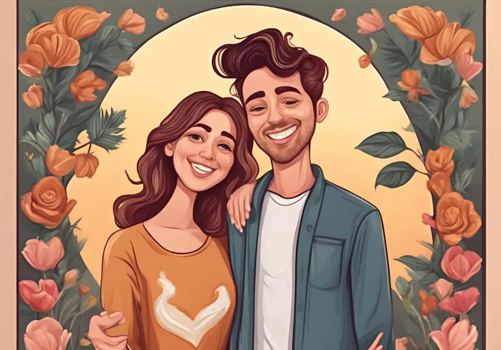 Soulmate Calculator | Discover Your Perfect Match! - Best Calculators