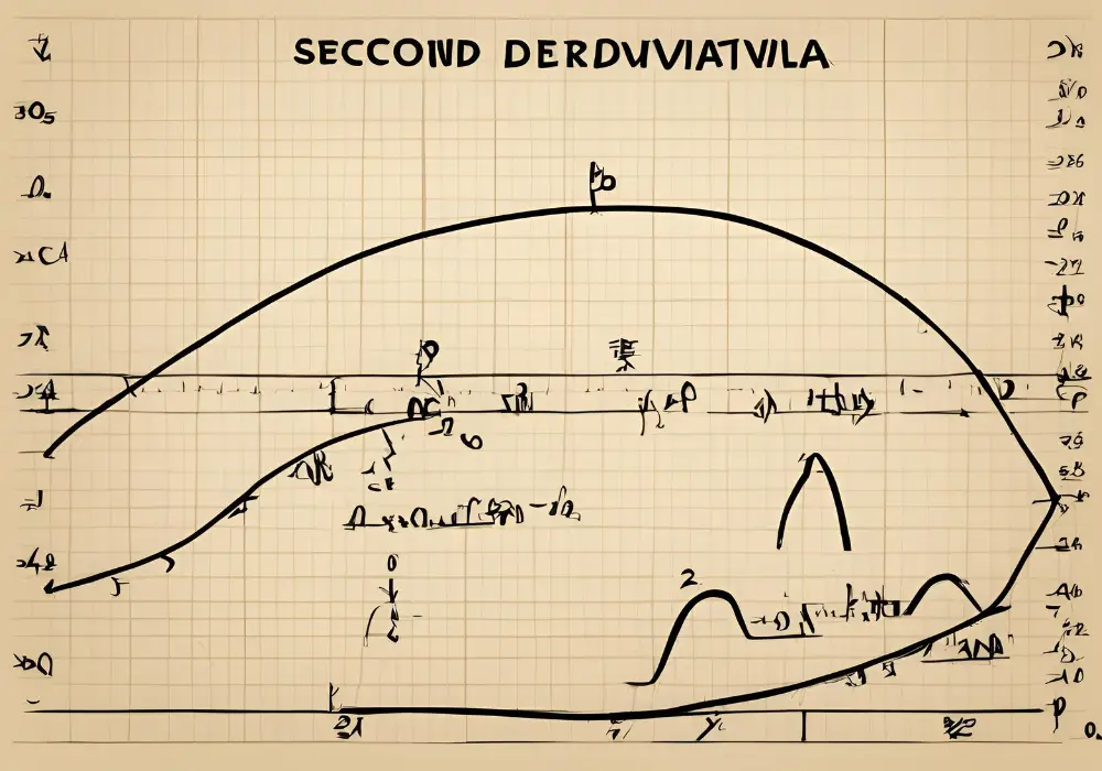 Second Partial Derivative Calculator - Best Calculators Second Partial Derivative Calculator - Best Calculators