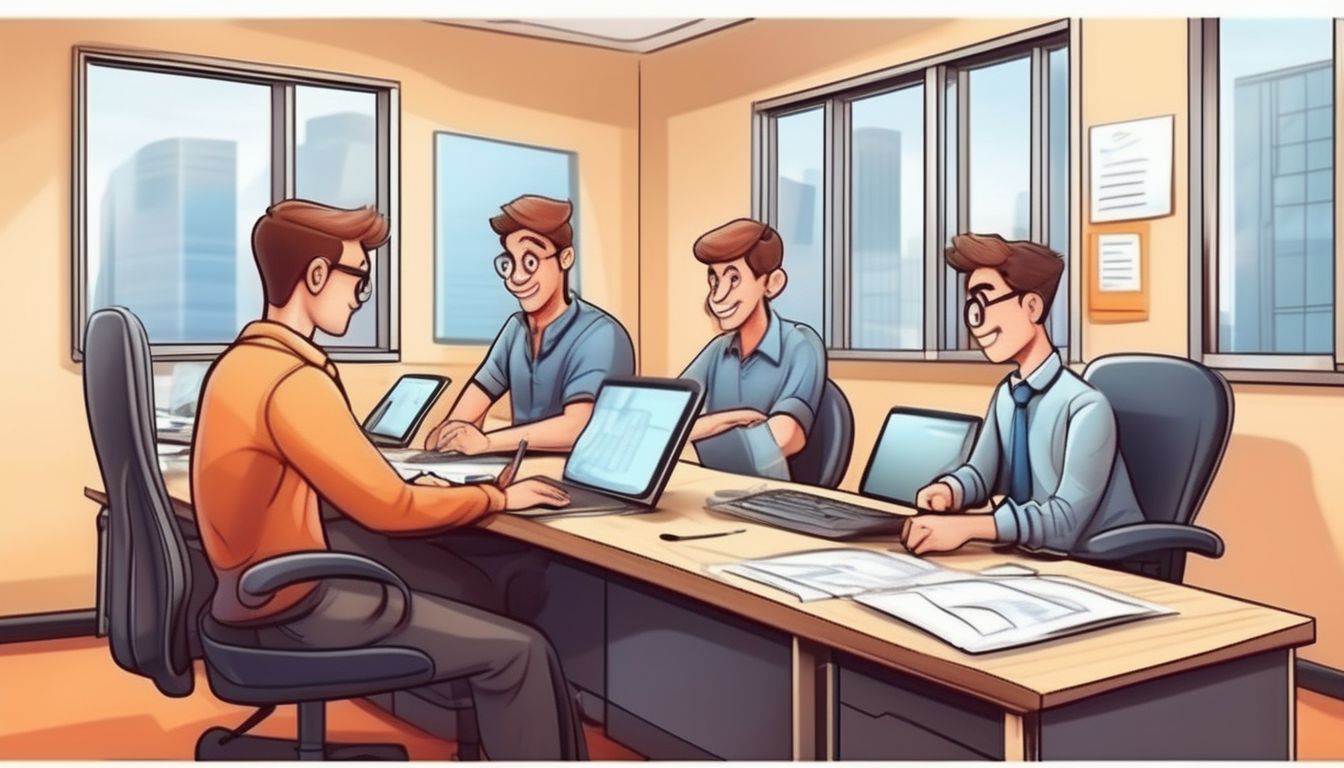 Work Experience Calculator - Best Calculators